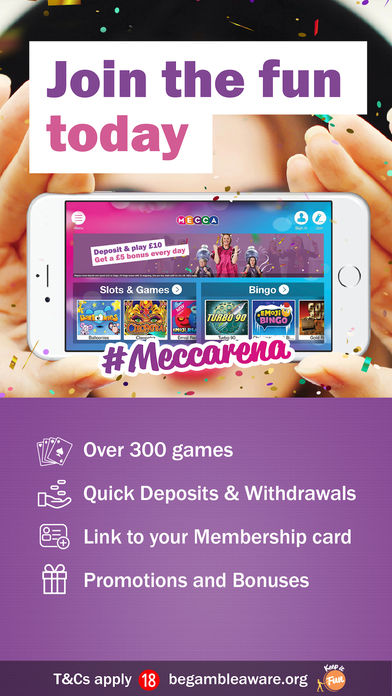 Best Bingo Apps UK Guide May 2019, The apps we love ️ Best Bingo Apps UK Guide May 2019, The apps we love ️
