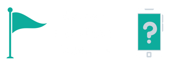 Corner Weekend Betting Tips 2019 & Statistics - BettingApps