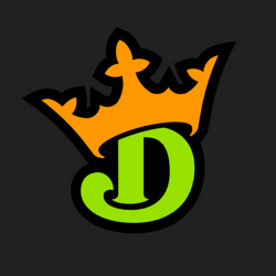 Draft Kings UK App Guide & Review - Fantasy football betting