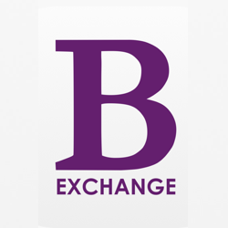 Best 15 Betting Apps in the UK 2019-2020 season update