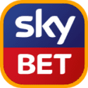 Sky Bet Android App Guide & Review - BettingApps