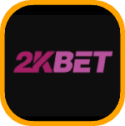 Best Betting Apps (UK) - Full guides on the best UK licensed betting apps.