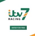 How To Play ITV7 - A Free To Play Game With Big Prizes On Offer!
