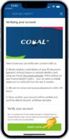 Coral App User Guide - Find How To Do Everything On The App