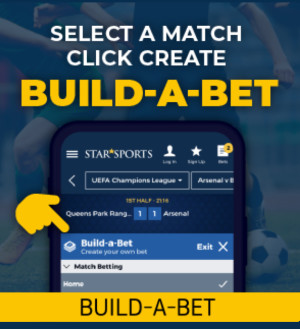 Star Sports App - A Comprehensive Review Of Features!